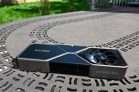 Using Panel To Build Data Dashboards In Python By Will Norris Towards Data Science