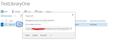Sharepoint Enterprise How To Load Html File Into A Content Editor