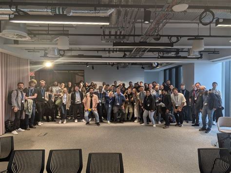 andrea vasco on linkedin dataengineering genai emea