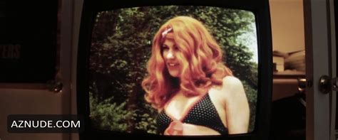 Angela Denton Nude Aznude Angela Denton Nude Aznude