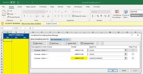 preserve format on overwrite not preserving format alteryx community
