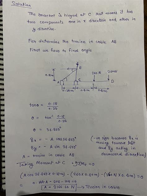 [solved] i need help with this statics question please i keep getting