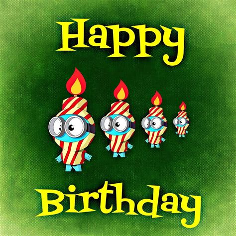 생일 축하 기쁨 Pixabay의 무료 이미지 Pixabay