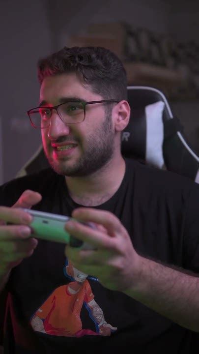 افزایش سرعت لپتاپ Youtube