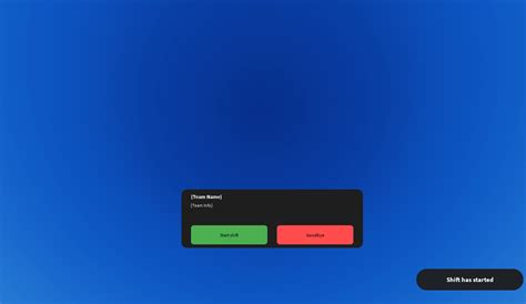 Advanced Roblox Loading Screen V2 Fully Scripted Gui
