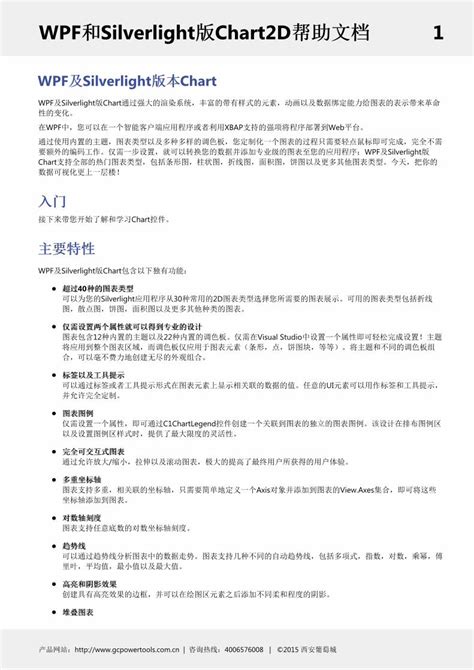 pdf wpf 和和 版版 chart2d cn dokumen tips