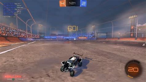 Warning Headphone Users Youtube