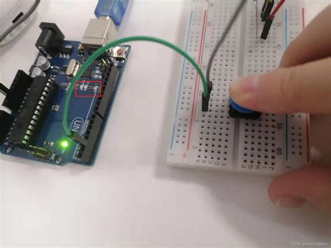 arduino arduino vector csdn博客
