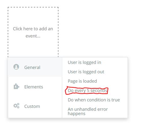 Can Repeating Group Refresh Need Help Bubble Forum