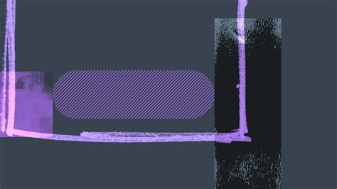 Demand Forecasting And Capacity Management Models Techniques And Trends