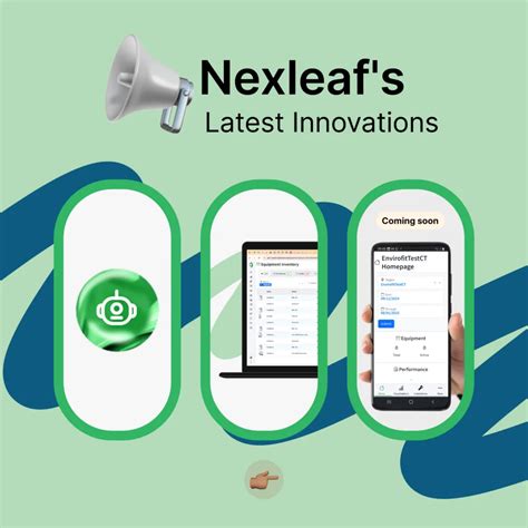 Vaccines Nexleaf Analytics