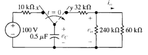 Solved Build All The Circuits From Your Prelab In Multisim Chegg Com