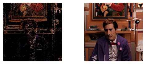 Constrained Diffusion Implicit Models