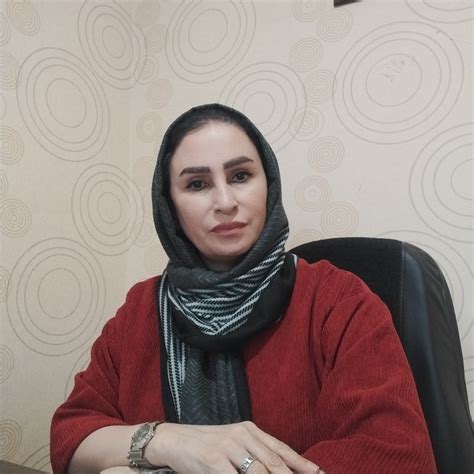 شیوا ثریای شهمیری وقت مشاوره