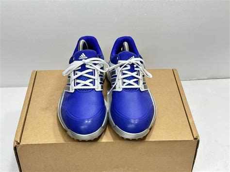 235 아디다스 골프화 아디파워 부스트 헬로마켓