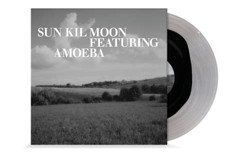 Benji 10th Anniversary Triple Lp Repress Sun Kil Moon Obsolete