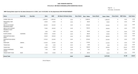 Crystal Report Viewer 1 Pdf