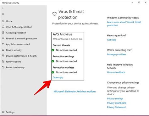 How To Fix An Unresponsive Windows Taskbar Make Tech Easier