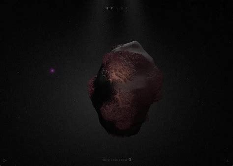 Mouse Pointer Spotlight Filters And Effects Awwwards