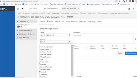 V7 Bug Manual Extension Attempt Is Missing From Ex Folder · Issue 10670 · Cityofaustinatd
