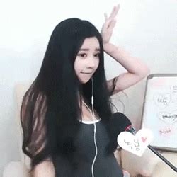 Webcam Find Share On GIPHY