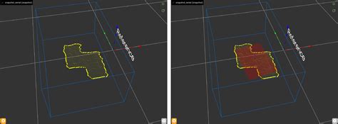 How To Cluster Based On The Contours — Pickit 32 Documentation