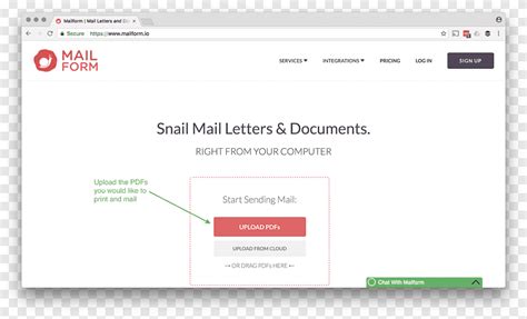 web page computer program brand computer text computer png pngegg