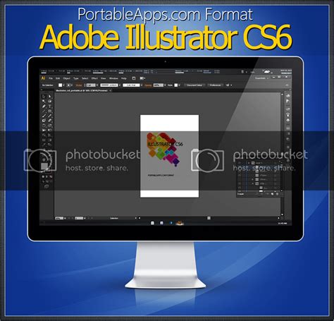 Download Adobe Master Collection Cs6 Full Crack 64 Bit Caverom