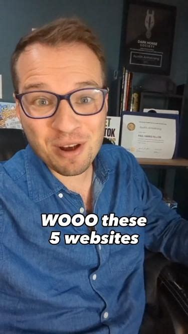 How To Write Better Blog Posts Artofit