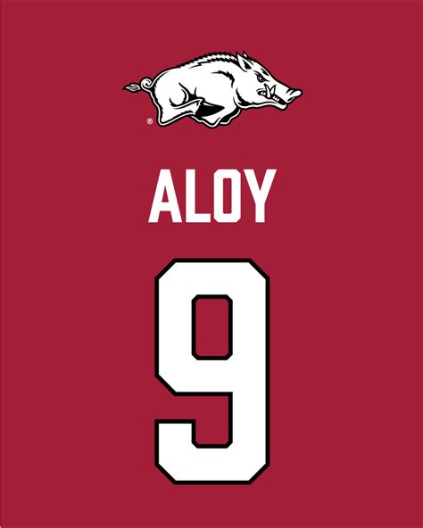 Nil Store Wehiwa Aloys Locker Room