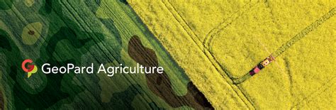 geopard agriculture blog