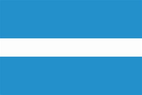 Прапор Кременчука купити в Україні від виробника Flagsystem