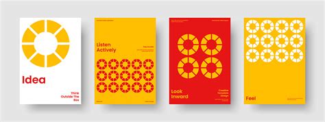 추상 전단지 레이아웃 크리에이티브 브로셔 디자인 고립된 포스터 템플릿입니다 책 표지 기치 배경 비즈니스 프레젠테이션 보고서 뉴스