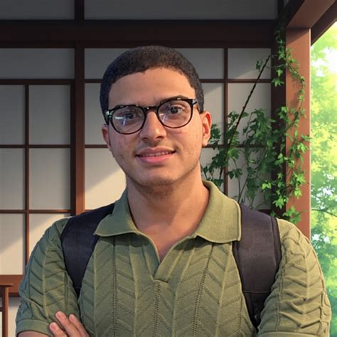 Shawky Ebrahim Youtube