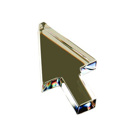 29 903 Block Cursor 3D Illustrations Free In PNG BLEND GlTF IconScout