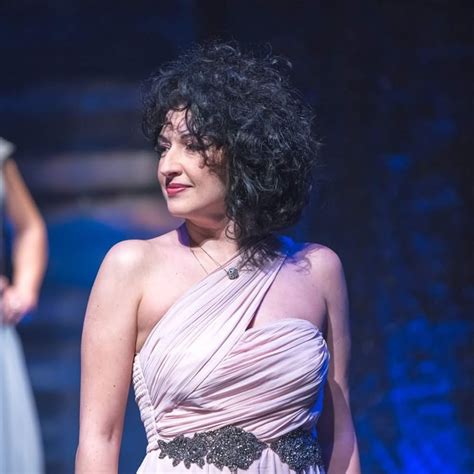 Mariana Panova Youtube