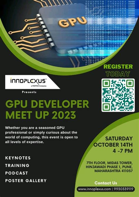 Suyash Masugade Posted On Linkedin