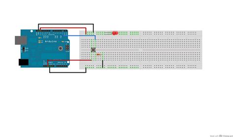 Arduino 學習筆記 與 Arduino 的第一次接觸2013aug28 讀書會筆記