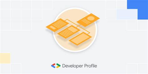 Tejaswa Raj Sargwan On Linkedin Advanced Navigation App Examples