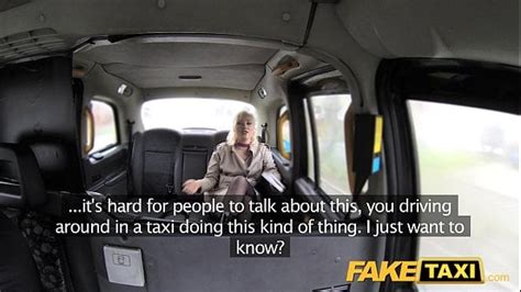 Fake Taxi Driver Sex Video Sexy Porn Videos Letmejerk