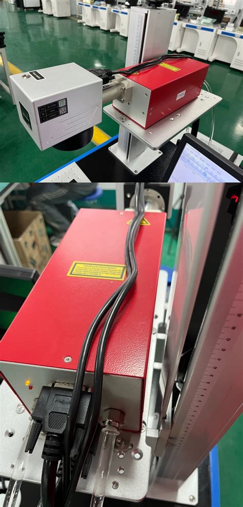 3d Crystal Laser Engraving Machine Sismar Laser