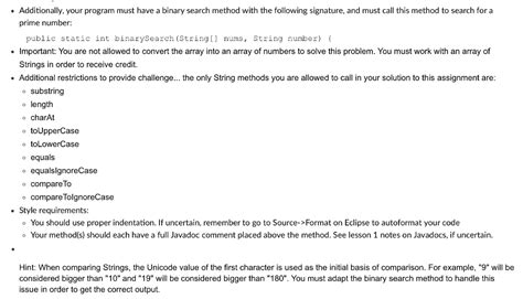 Solved Recall That A Prime Number Is Divisible Only By Chegg