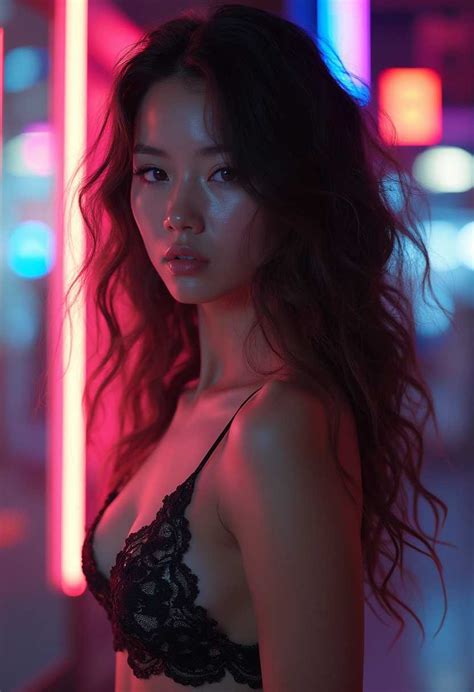 Generate 3d Printable Stl Files With Ai