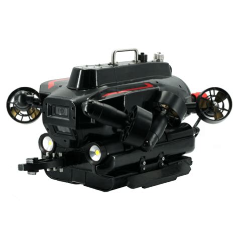 Side Scan Sonar Underwater Robotics Australia