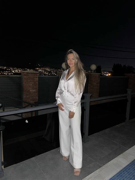 Ideogram Ai как пользоваться нейросетью для генерации изображений по тексту