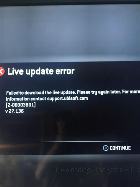 Help Ive Tried Everything I Deleted The Game And Redownload It 3 Times Ive Searched It Up