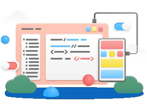 Backend Web Development Services Back End Website Company