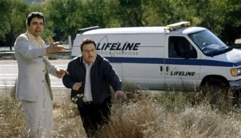 10 смешных и глупых американских комедий 2000 х которые поднимут настроение это