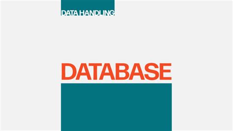 การทำ Database ใน Excel Def Excel