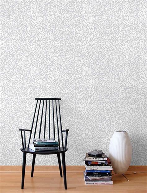 New Wallpaper Collection From Oh Joy Contemporary Wallpaper Modern